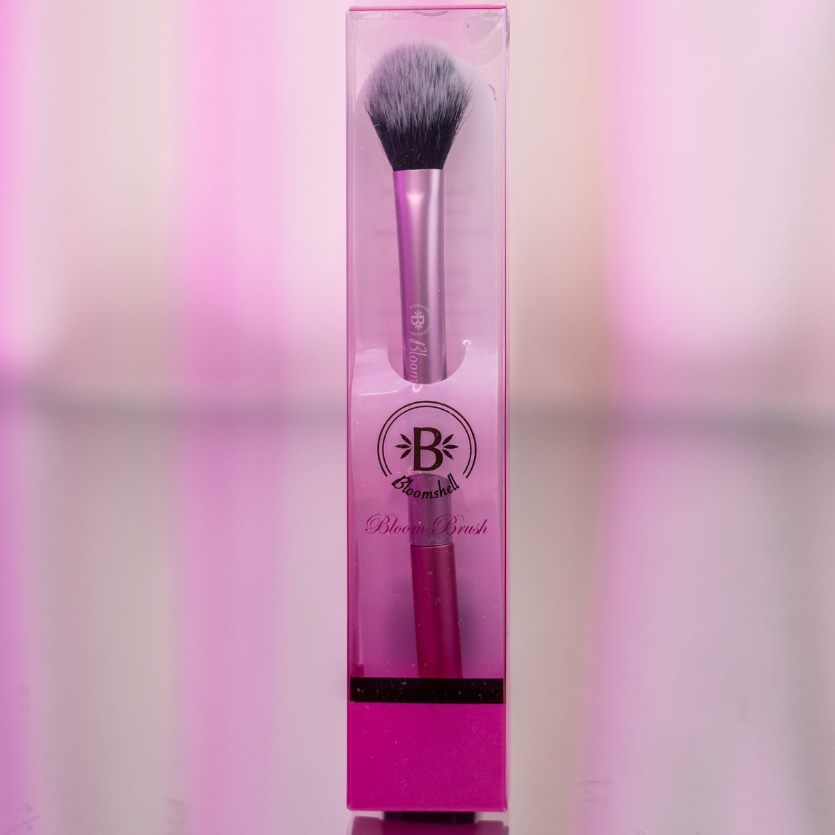 BLOOM BRUSH BLOOMSHELL – Collarela
