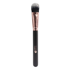 BROCHA INDIVIDUAL LENGUA DE GATO TRENDY P112 – Collarela