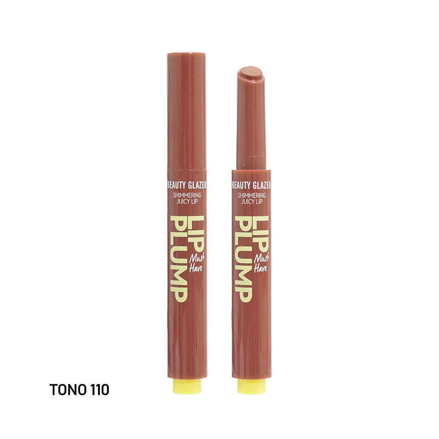 BRILLO RETRÁCTIL BEAUTY GLAZED REF B177 – Collarela