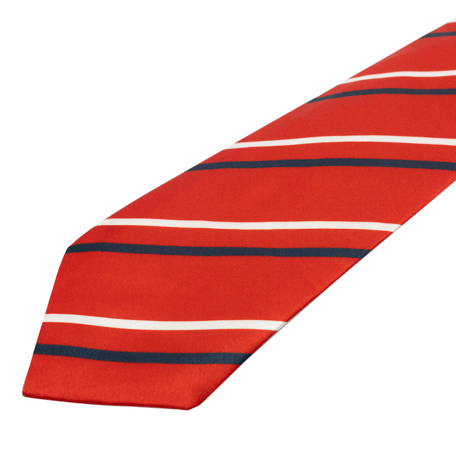 CORBATA RBD REF R1437 – Collarela