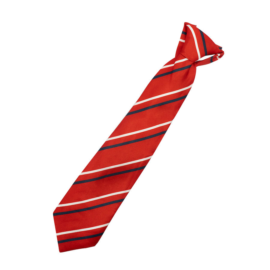 CORBATA RBD REF R1437 – Collarela