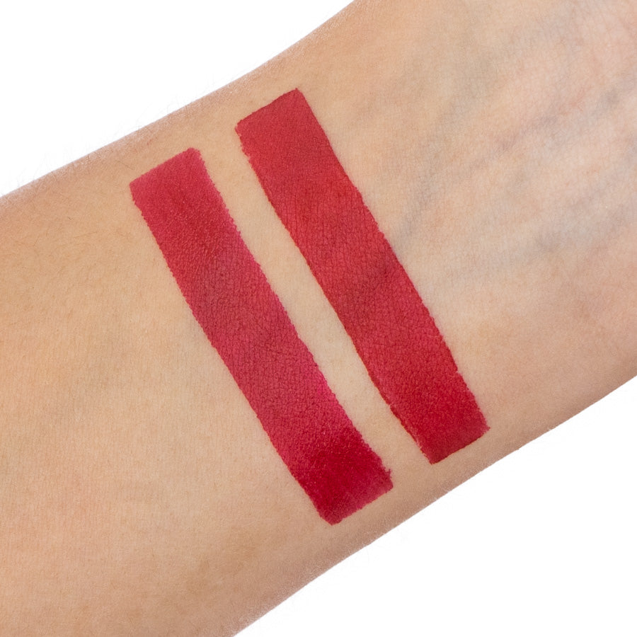 KIT ROBERTA LIPS RBD TRENDY – Collarela