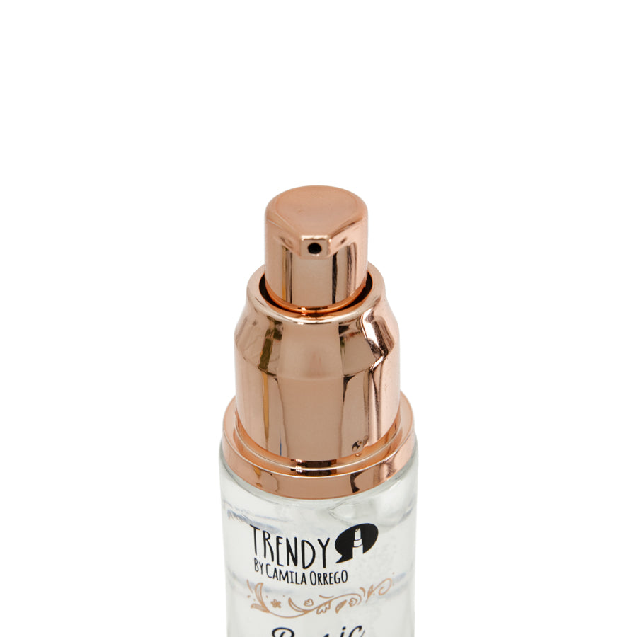 PRIMER BASIC LOOK TRENDY REF BLP1370 – Collarela