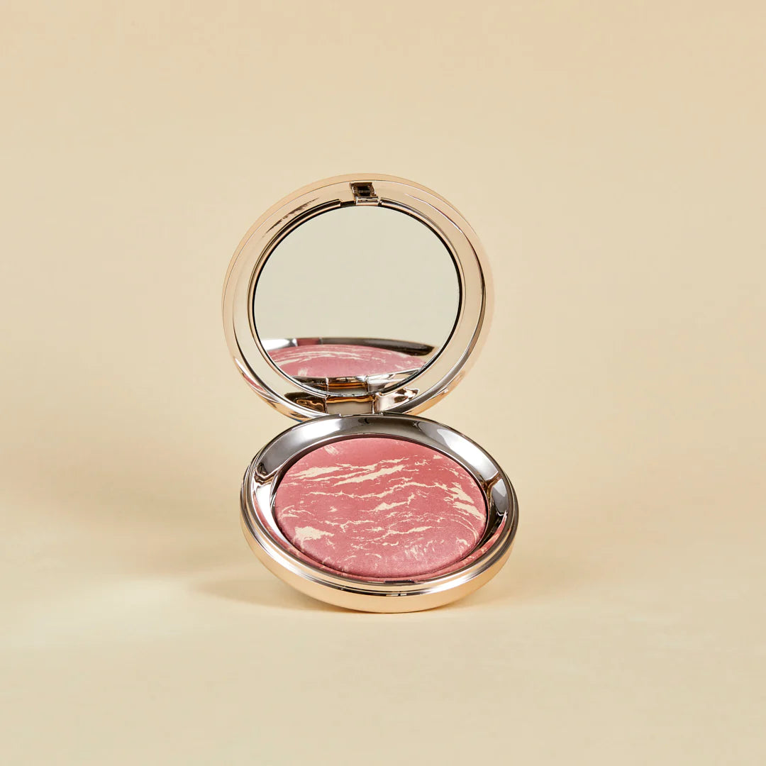 RUBOR COMPACTO SUBLIME ATENEA – Collarela