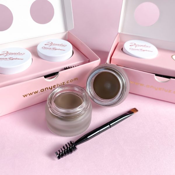 KIT BETUNES PARA CEJAS X2 10G ANYELUZ – Collarela