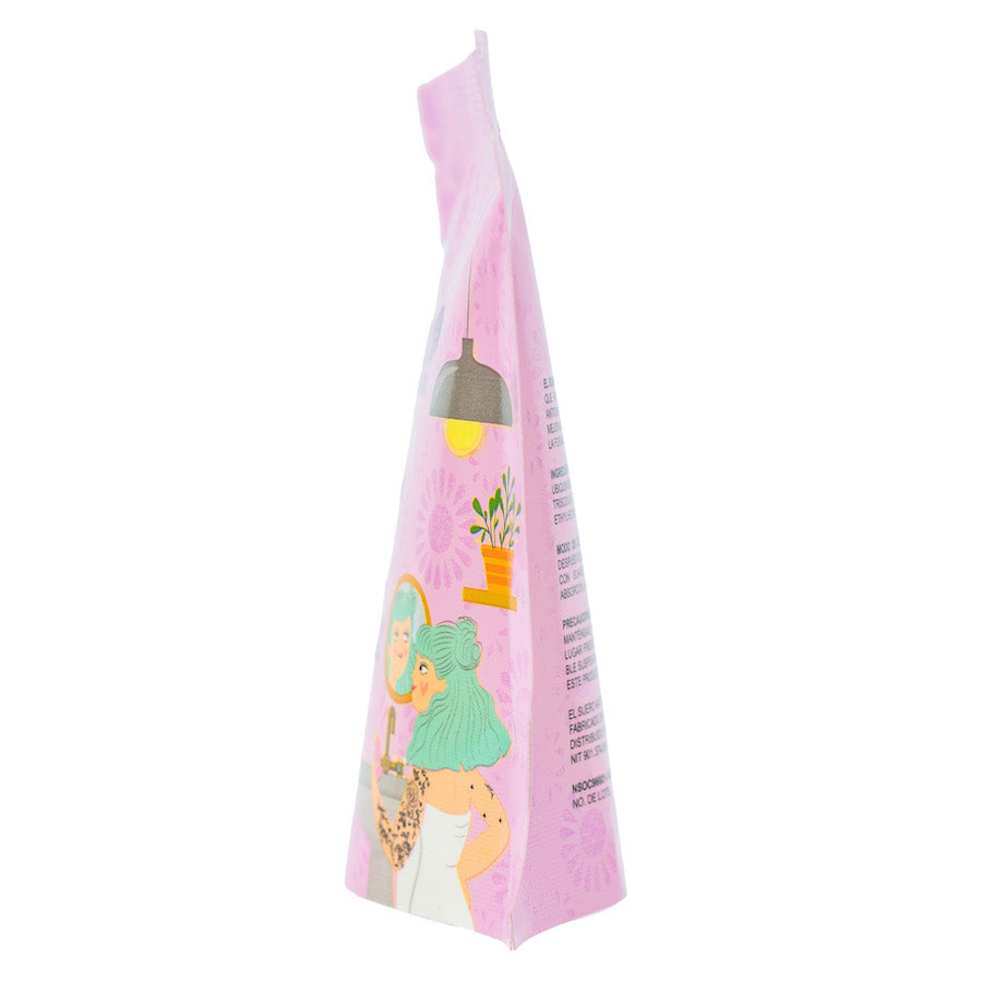 SACHET SUERO ANTIEDAD 40ML TRENDY – Collarela