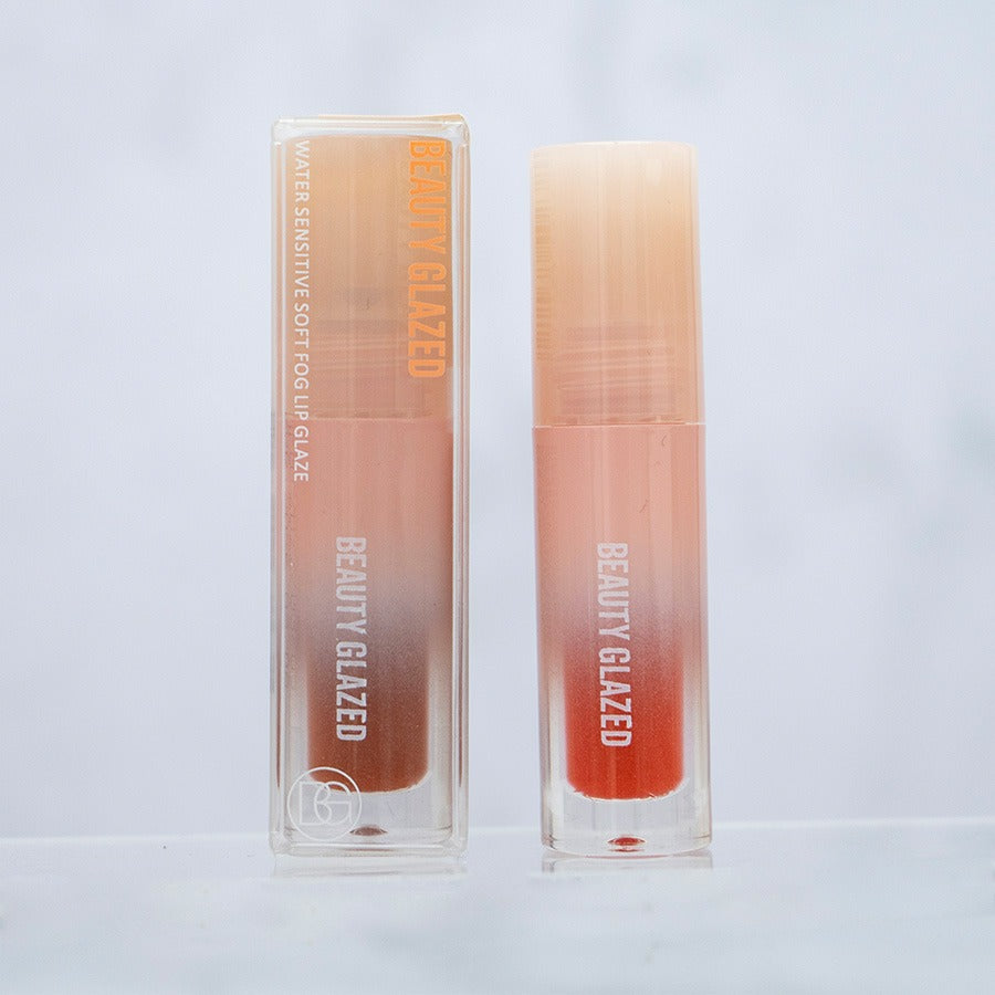 TINTA GLOSSY BEAUTY GLAZED – Collarela